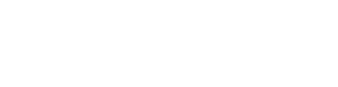 Book Lover - Pinsbutton.com