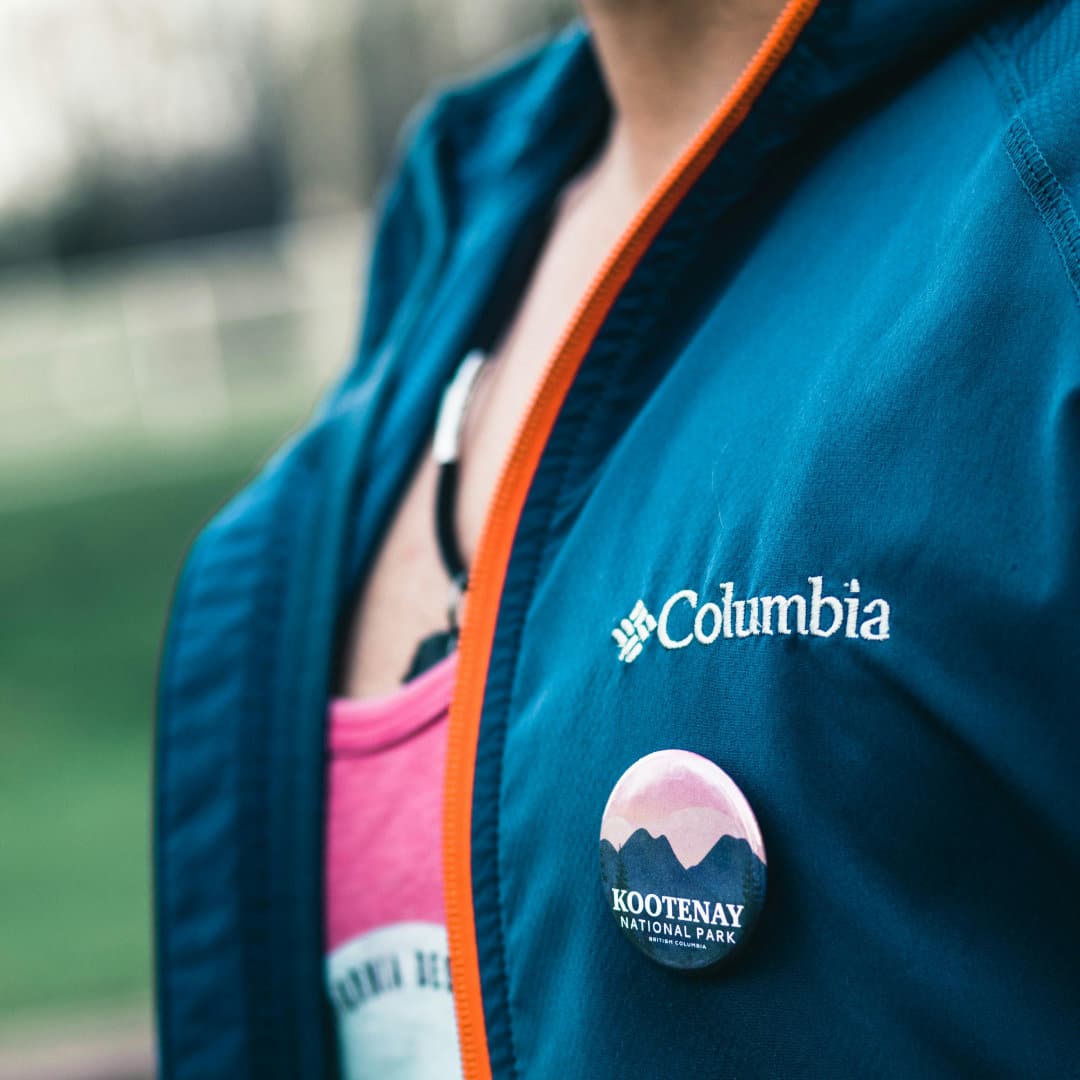 Home - PinsButton, Perfect For Events, Gifts And More